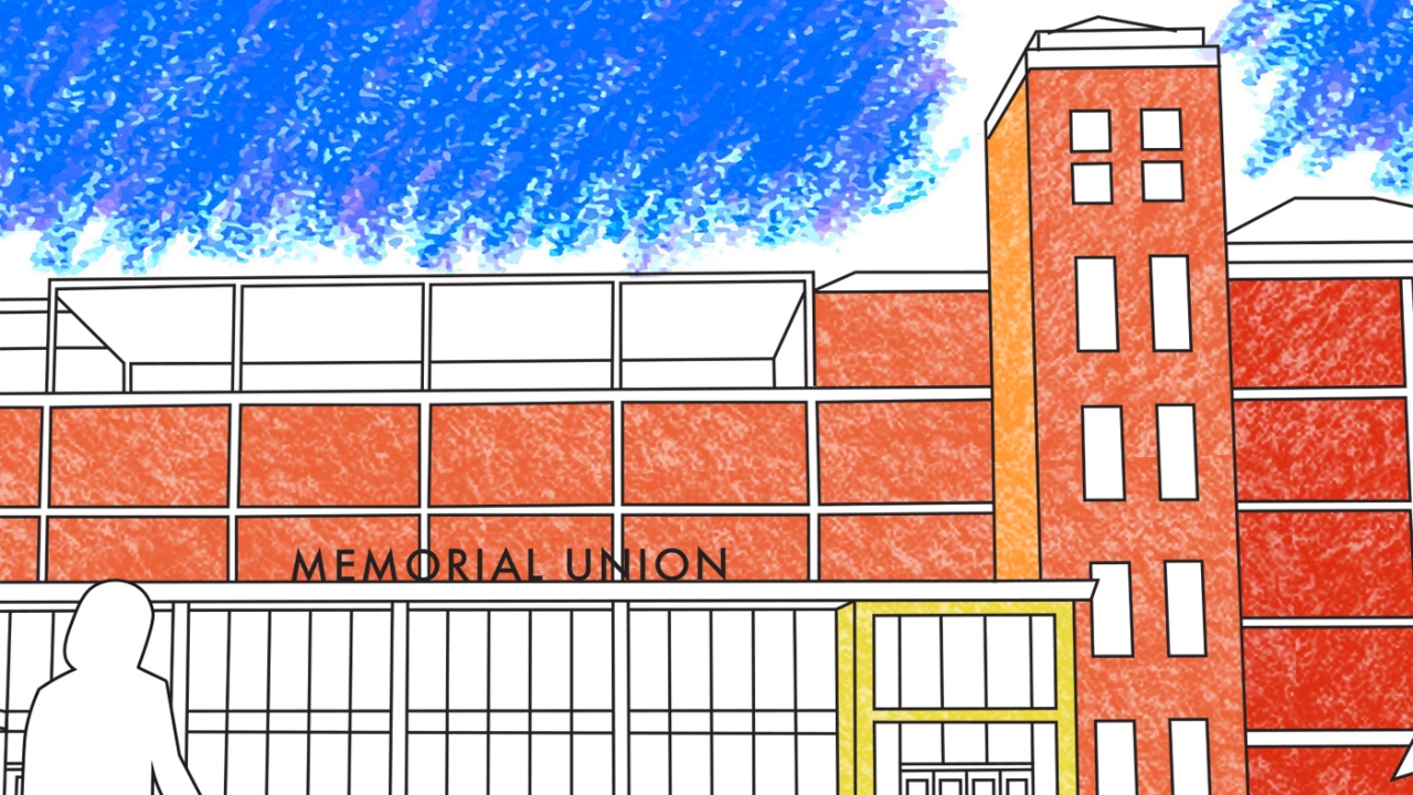UC Davis Coloring Book Pages | One Aggie Network
