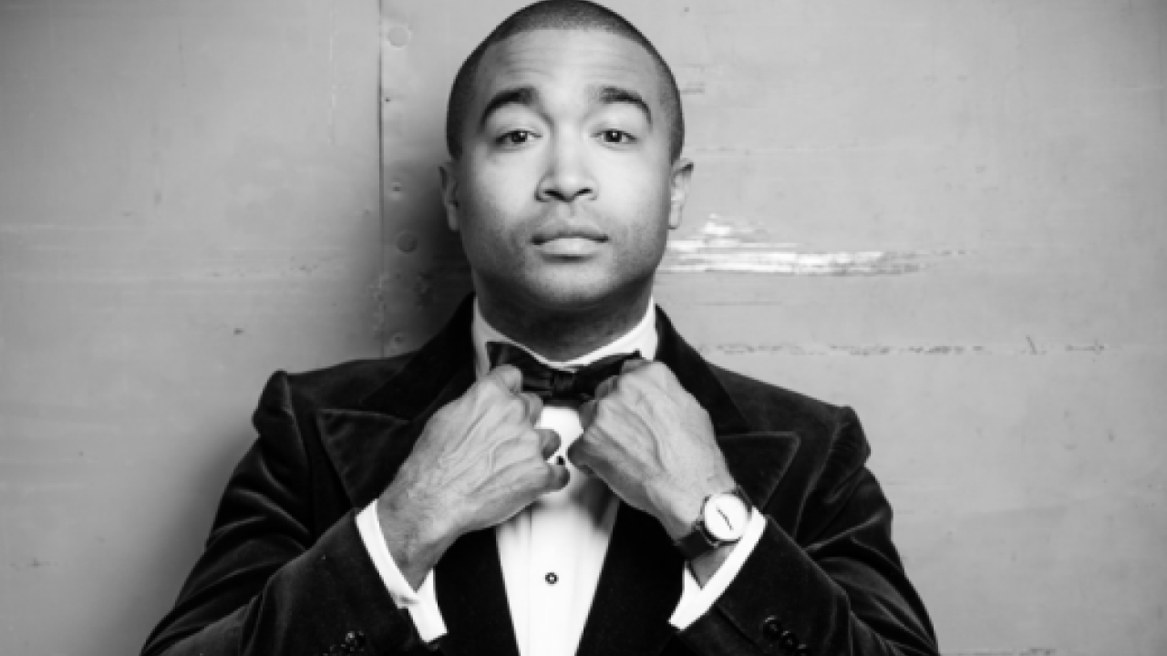 Young Achievers | One Aggie Network